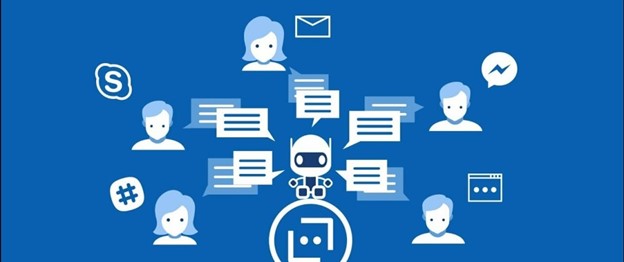 Create Azure Bot Service From Azure Portal